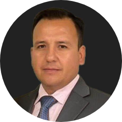 Sima Homes - Building dreams, one home at a time