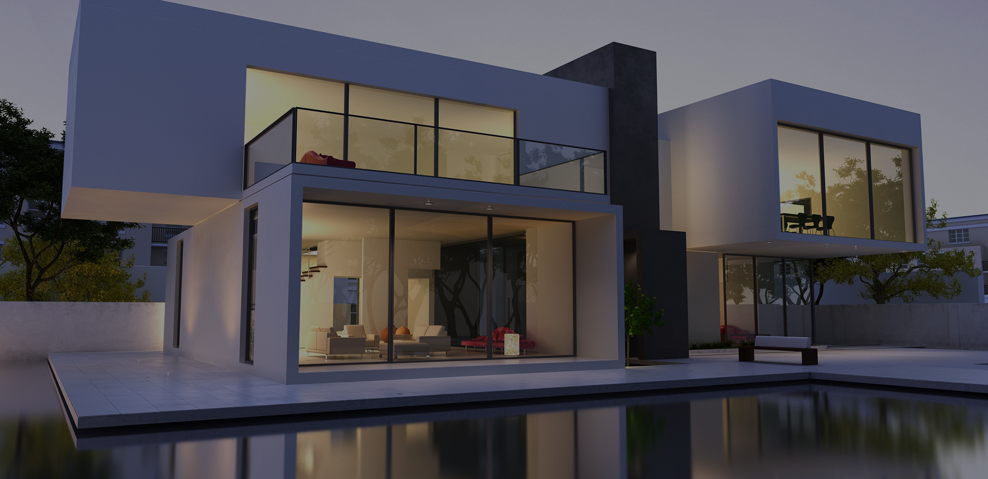 Homes - Pecos - Hobbs | Sima Homes